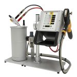 Gema Optiflex Pro CF - Coating Supplies