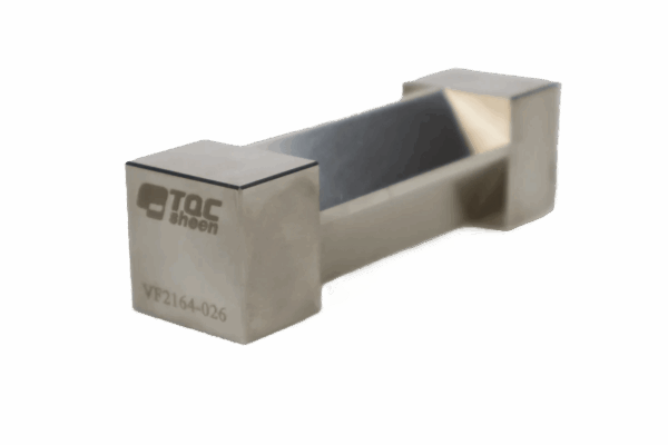 TQC SHEEN BIRD APPLICATORS - Coating Supplies