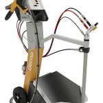 Gema OptiFlex Pro B - Coating Supplies