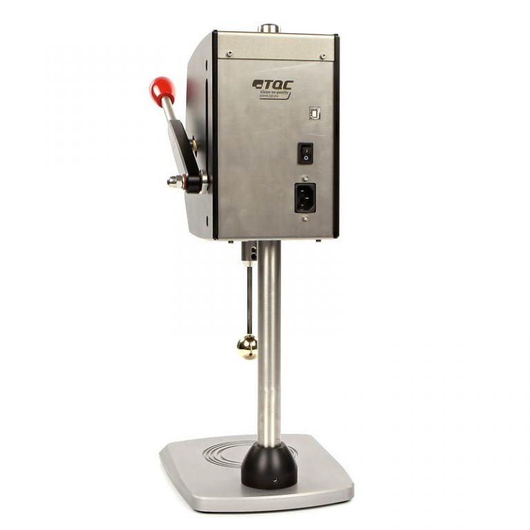 TQC Sheen: Rotothinner - Coating Supplies