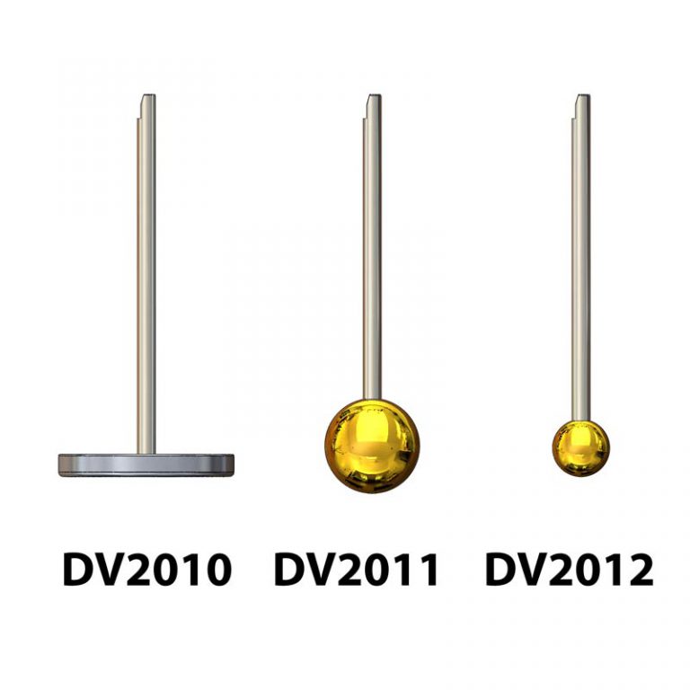 TQC Sheen: Rotothinner - Coating Supplies