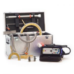 Pipeline Test Kit - Coating Supplies
