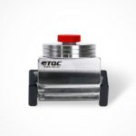 TQC Sheen: AUTOMATIC FILM APPLICATOR STANDARD - Coating Supplies