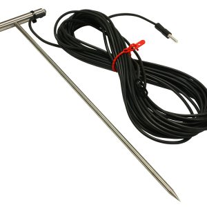 Pipeline Test Kit - Coating Supplies