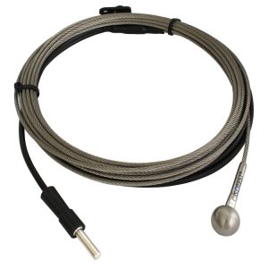 Pipeline Test Kit - Coating Supplies