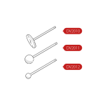 TQC Sheen: DIGITAL ROTOTHINNER™ DV2000 - Coating Supplies