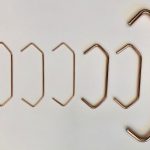 Powder Coating Hanging Systems Archives - Coating Supplies