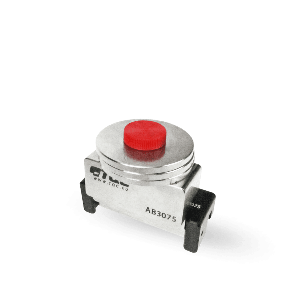 TQC 4-Sided Film Applicator (Quadruplex) - Coating Supplies