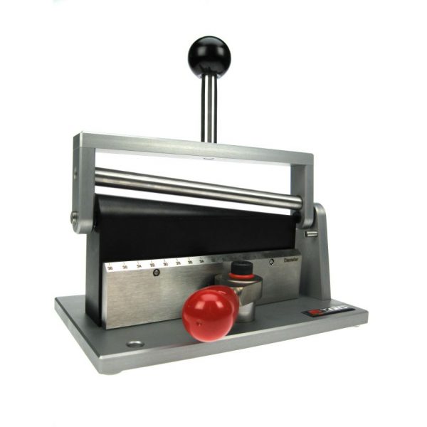 TQC Bend Test Conical Mandrel - Coating Supplies