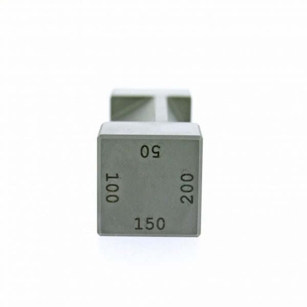 TQC Bird Applicators - Coating Supplies