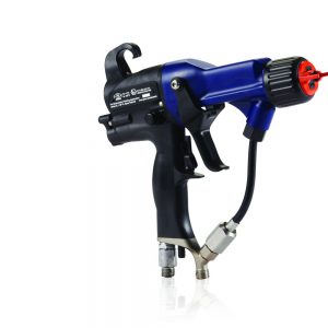 Graco - Pro XP60 AA Electrostatic Spray gun - Coating Supplies